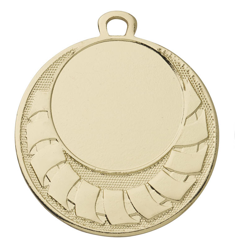 | Medaille | 3 - 5 cm medailles |Prijzenshop.nl